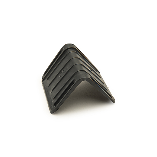 Strap Guard Corner Edge Piece Protectors